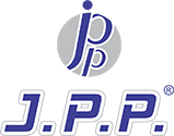 JPP Bullion